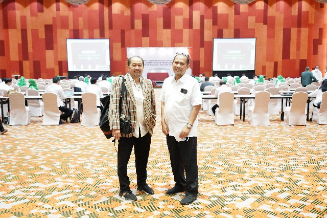 LARS DHP | Lembaga Akreditasi Rumah Sakit Damar Husada Paripurna