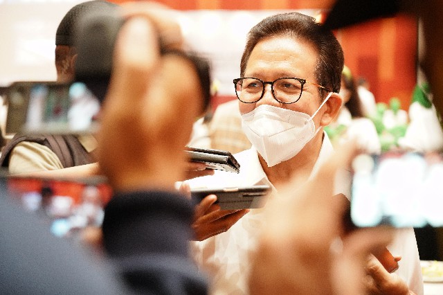 LARS DHP | Lembaga Akreditasi Rumah Sakit Damar Husada Paripurna