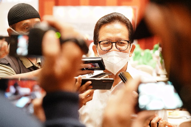 LARS DHP | Lembaga Akreditasi Rumah Sakit Damar Husada Paripurna