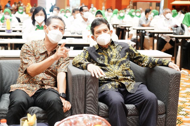 LARS DHP | Lembaga Akreditasi Rumah Sakit Damar Husada Paripurna