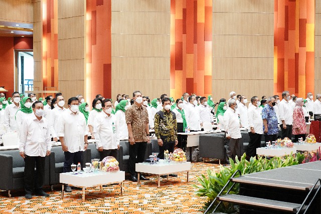 LARS DHP | Lembaga Akreditasi Rumah Sakit Damar Husada Paripurna