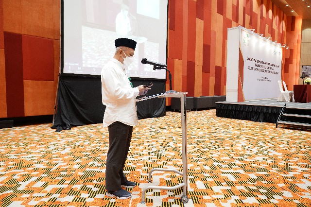 LARS DHP | Lembaga Akreditasi Rumah Sakit Damar Husada Paripurna