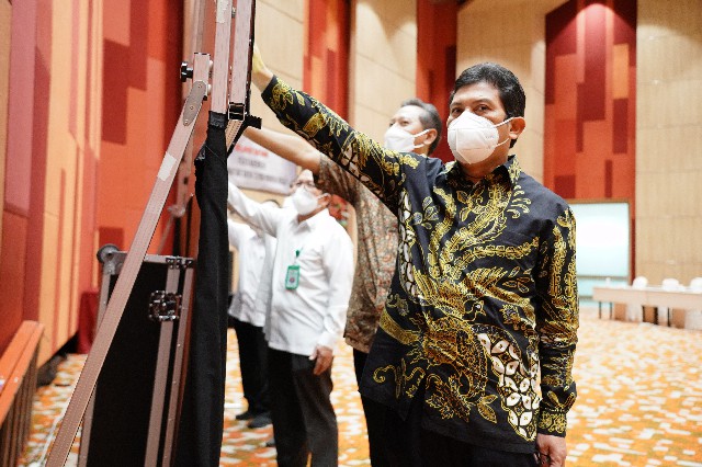 LARS DHP | Lembaga Akreditasi Rumah Sakit Damar Husada Paripurna