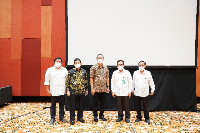 LARS DHP | Lembaga Akreditasi Rumah Sakit Damar Husada Paripurna