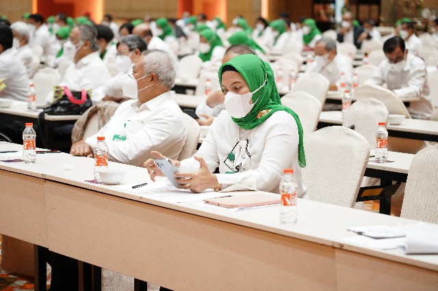 LARS DHP | Lembaga Akreditasi Rumah Sakit Damar Husada Paripurna