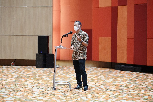 LARS DHP | Lembaga Akreditasi Rumah Sakit Damar Husada Paripurna